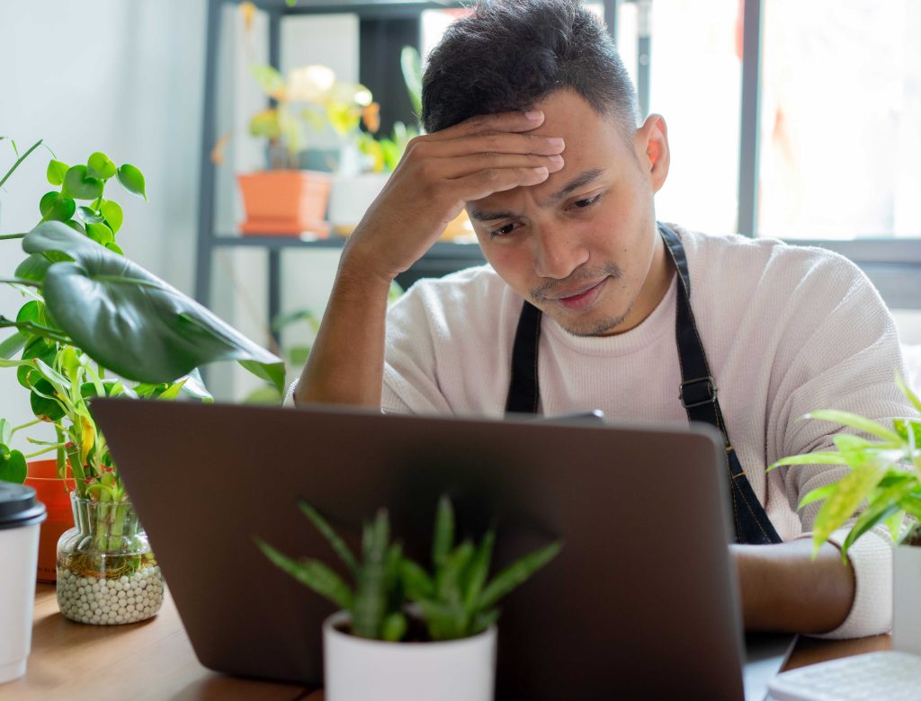 39% of SMEs fearful of recession - Fifth Quadrant