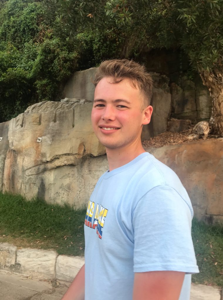 Culture - Fifth Quadrant