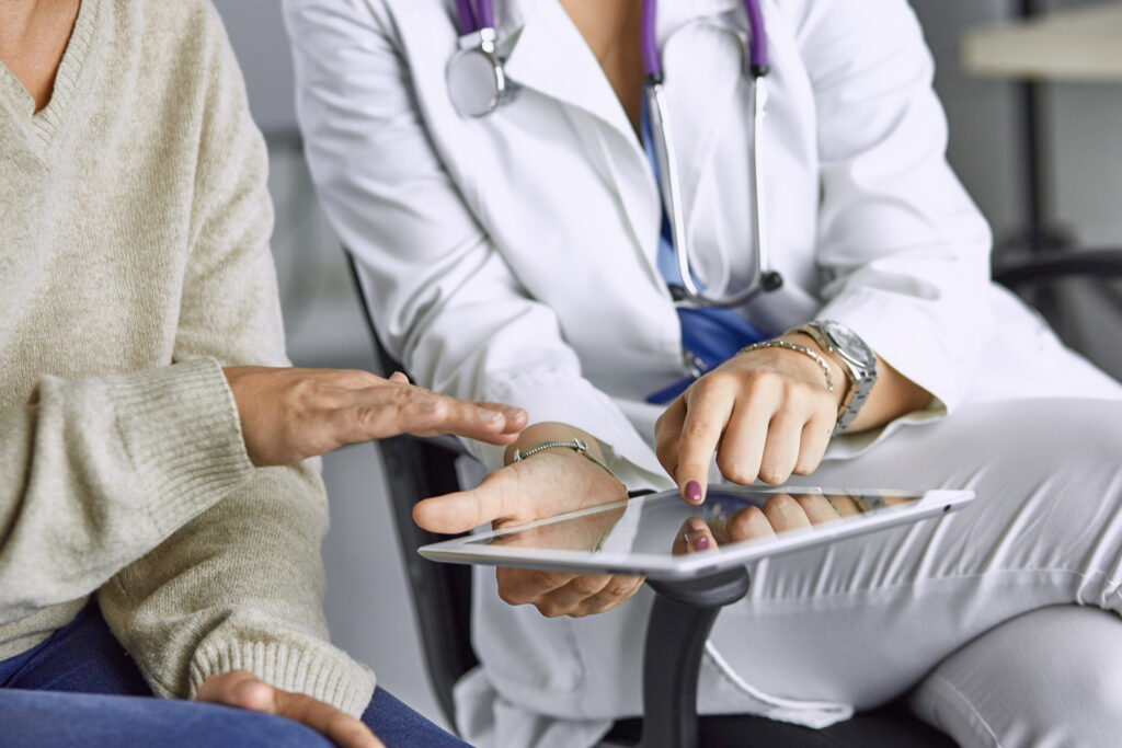 Is Dr Google becoming a real doctor? how Australian GPs are using LLMs ...