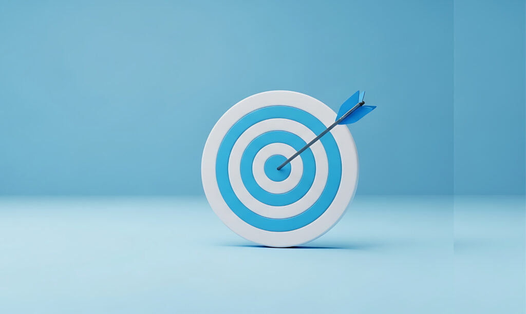 How to Engage Growth-Focused SMEs 6 Powerful Tips