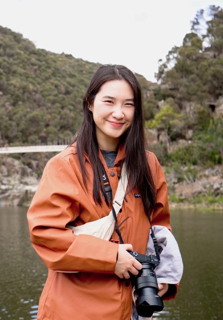 Culture - Fifth Quadrant