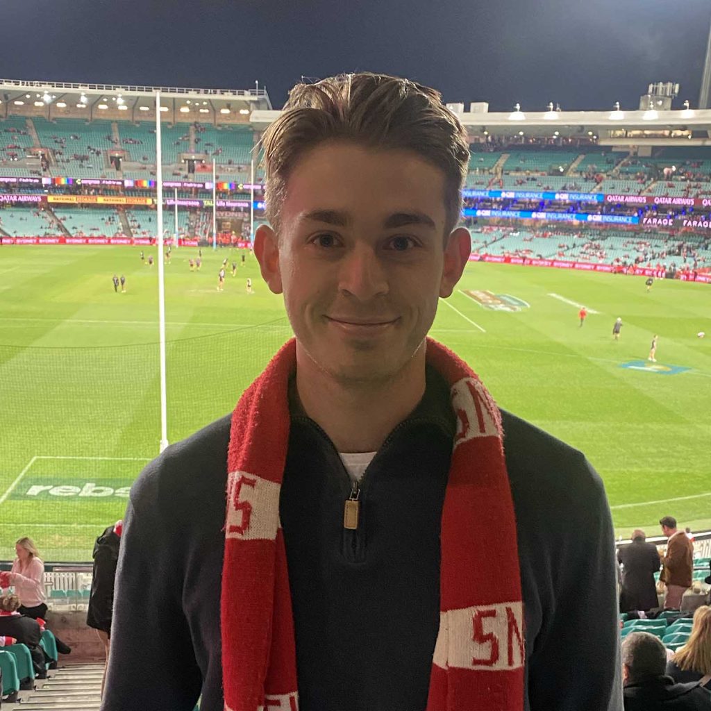 Culture - Fifth Quadrant