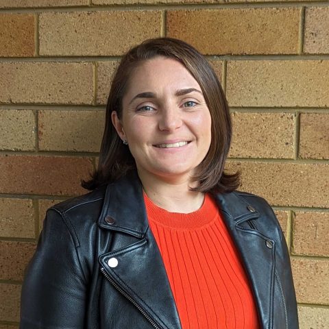 Culture - Fifth Quadrant