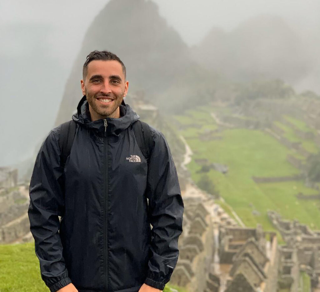 Culture - Fifth Quadrant