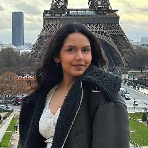 Culture - Fifth Quadrant