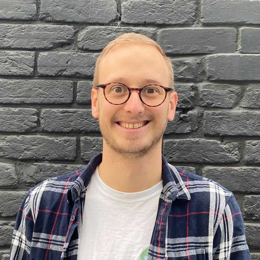 Culture - Fifth Quadrant