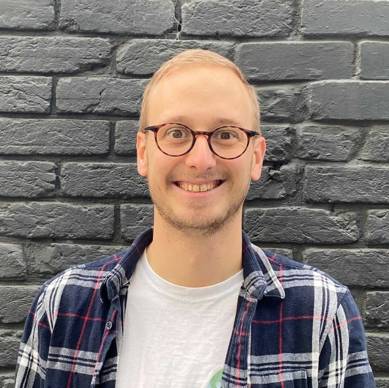 Culture - Fifth Quadrant