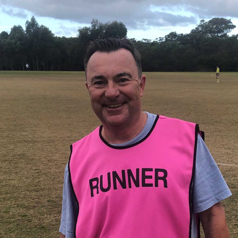 Culture - Fifth Quadrant